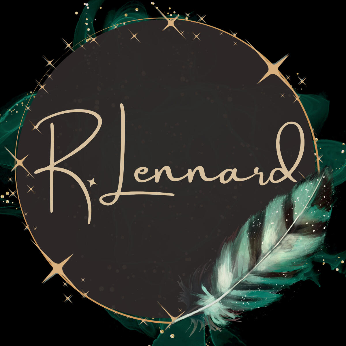 R. Lennard